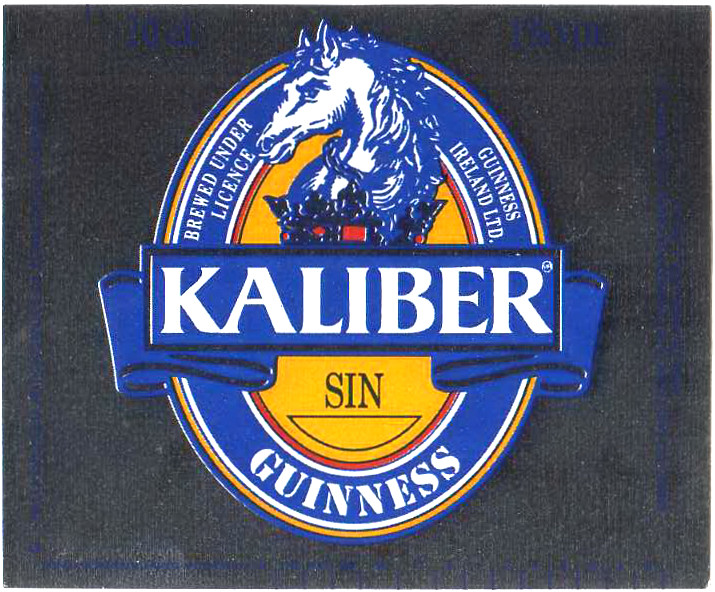 Breweriana, Etiquetas España, Industrial., Cervezas bajo licencia o ...