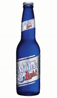 Unveiling the Lightest Modelo: A Comprehensive Guide – AC/DC Beverage