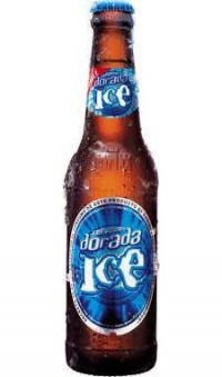 Dorada Ice
