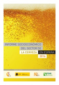 Informe Socioeconómico Del Sector De La Cerveza 2024En España – TGHLB